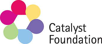 Catalyst Foundation